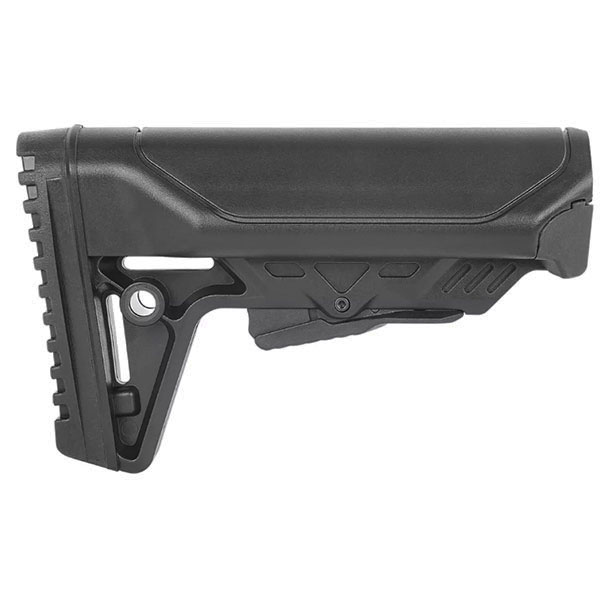 Product Manuals - Trinity Force